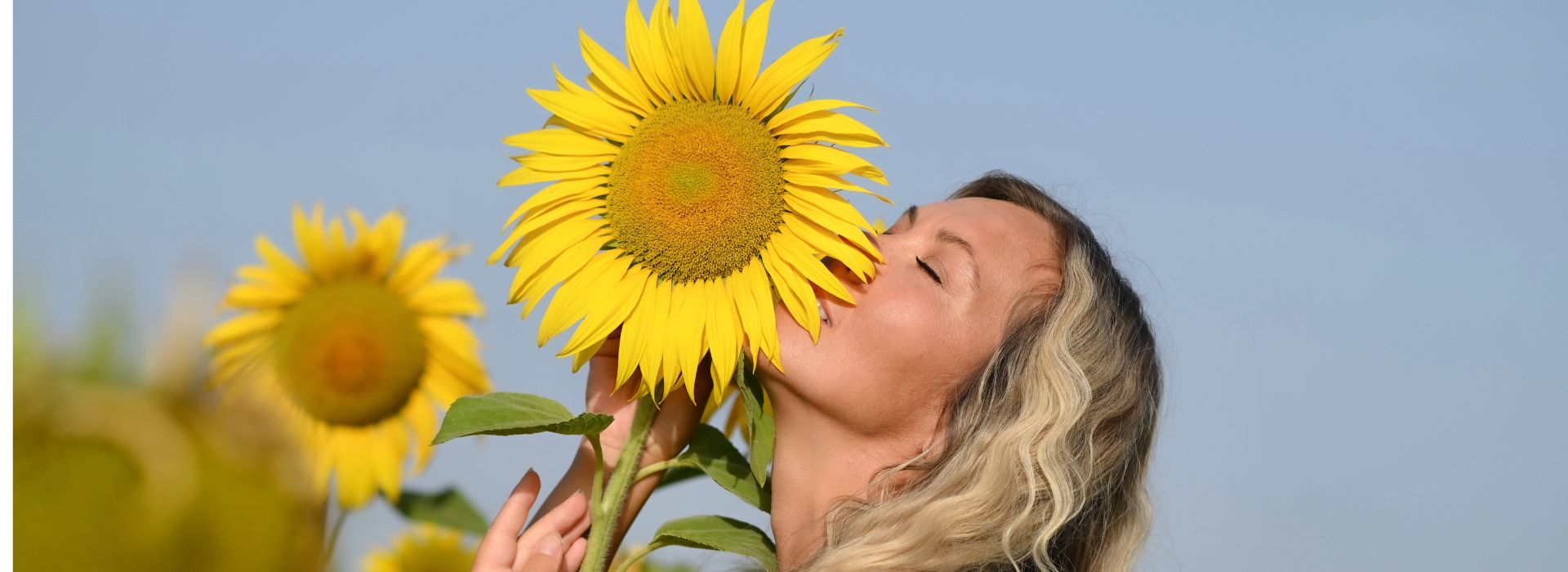 Apie mane | Atsakymai veidrodyje